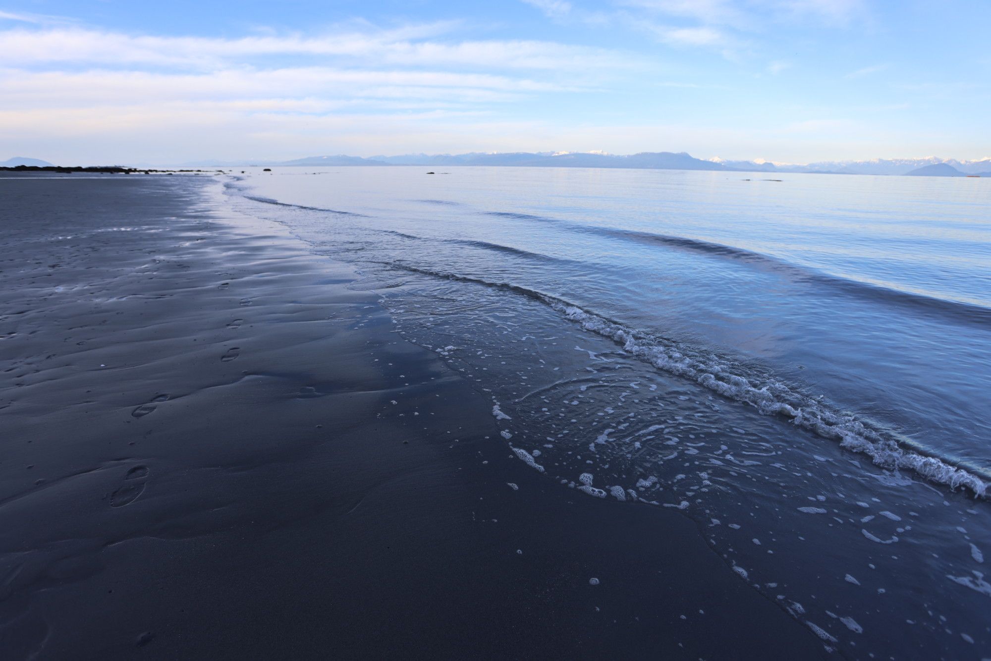 The Role of Coastal Engineering and Geomorphology in Designing ...