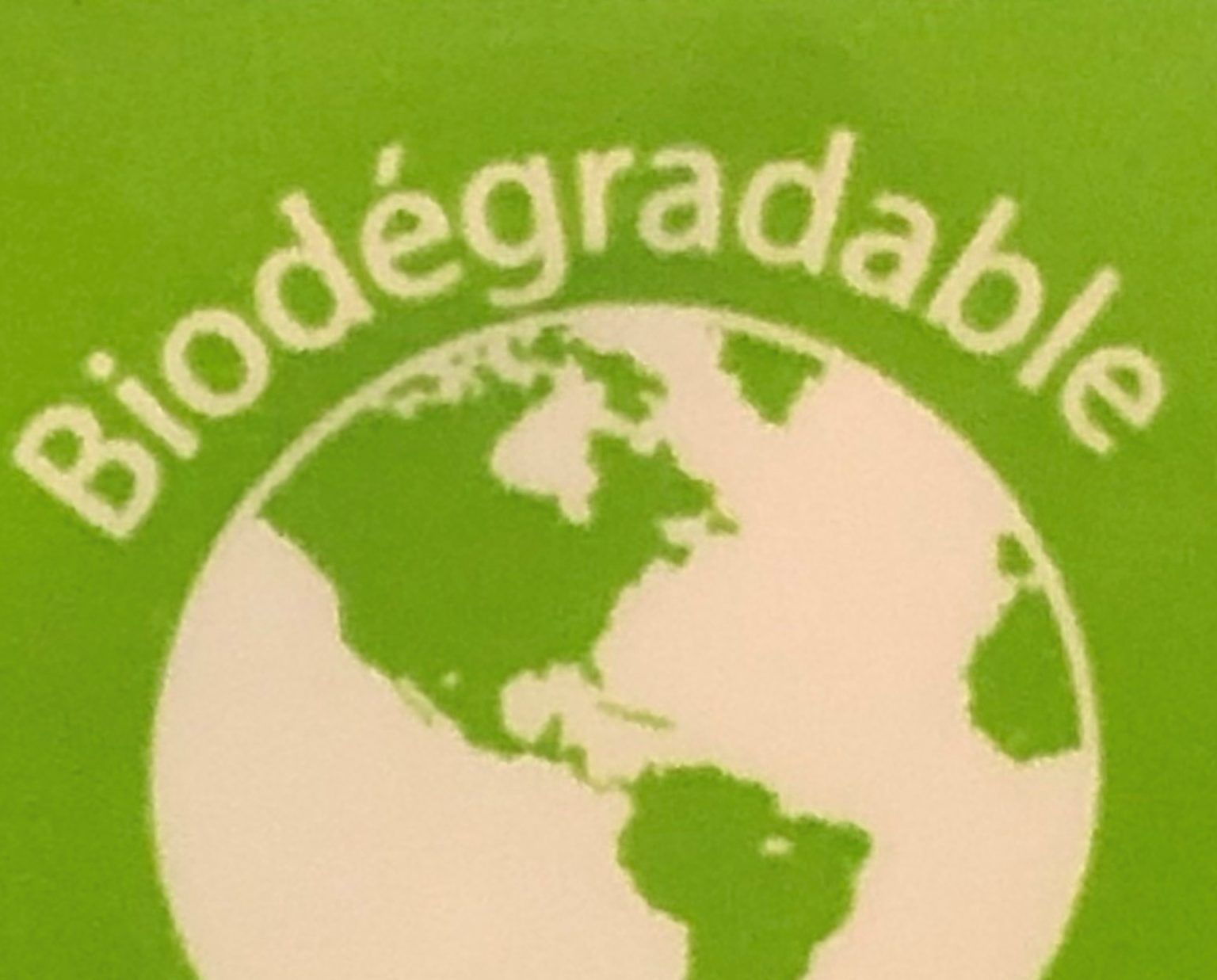 Decoding Eco-labels on Cleaning Products - Resilient Coasts for Salmon