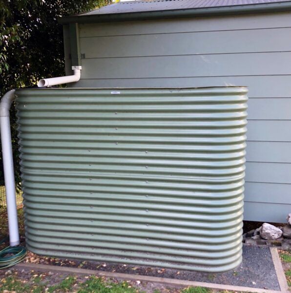 Nature-based Solutions to Manage Stormwater Runoff - Resilient Coasts ...